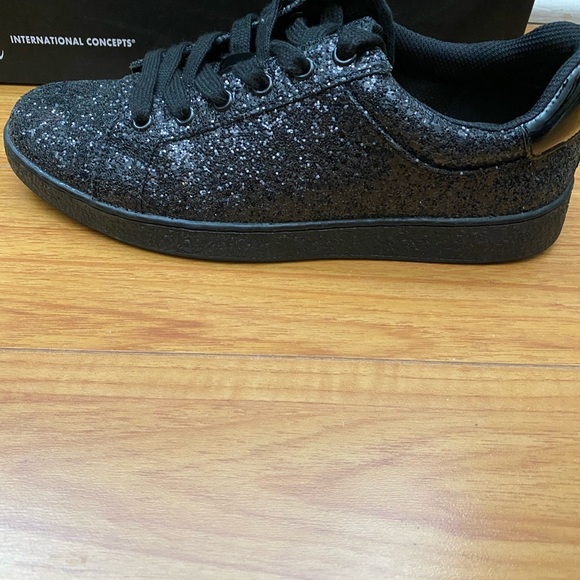 INC International Concepts | Shoes | Inc Shoes | Poshmark